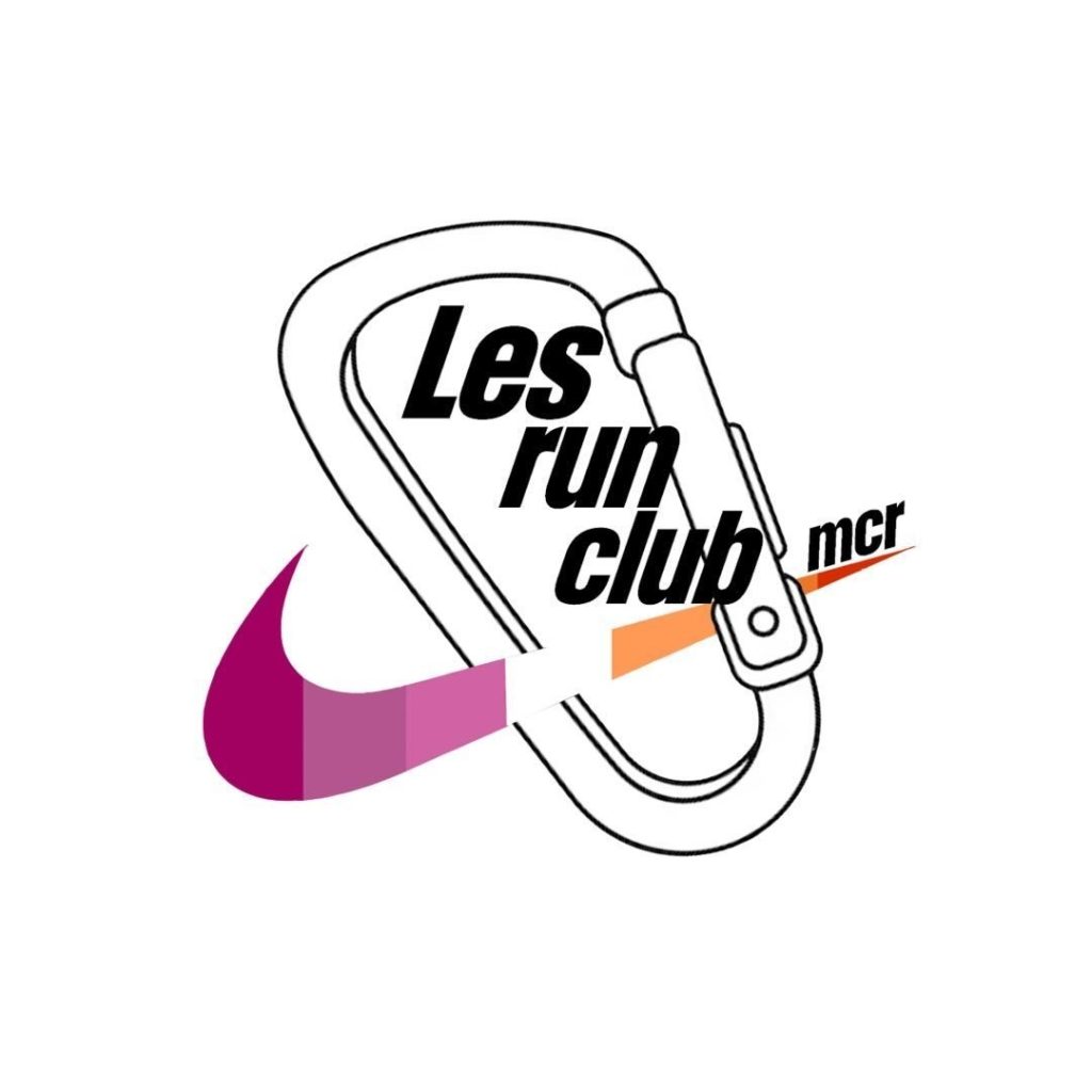 Queer Social Events Manchester | LGBTQ+ Outdoor Meetups & Activities